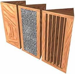 Untitled Document [people.wou.edu]