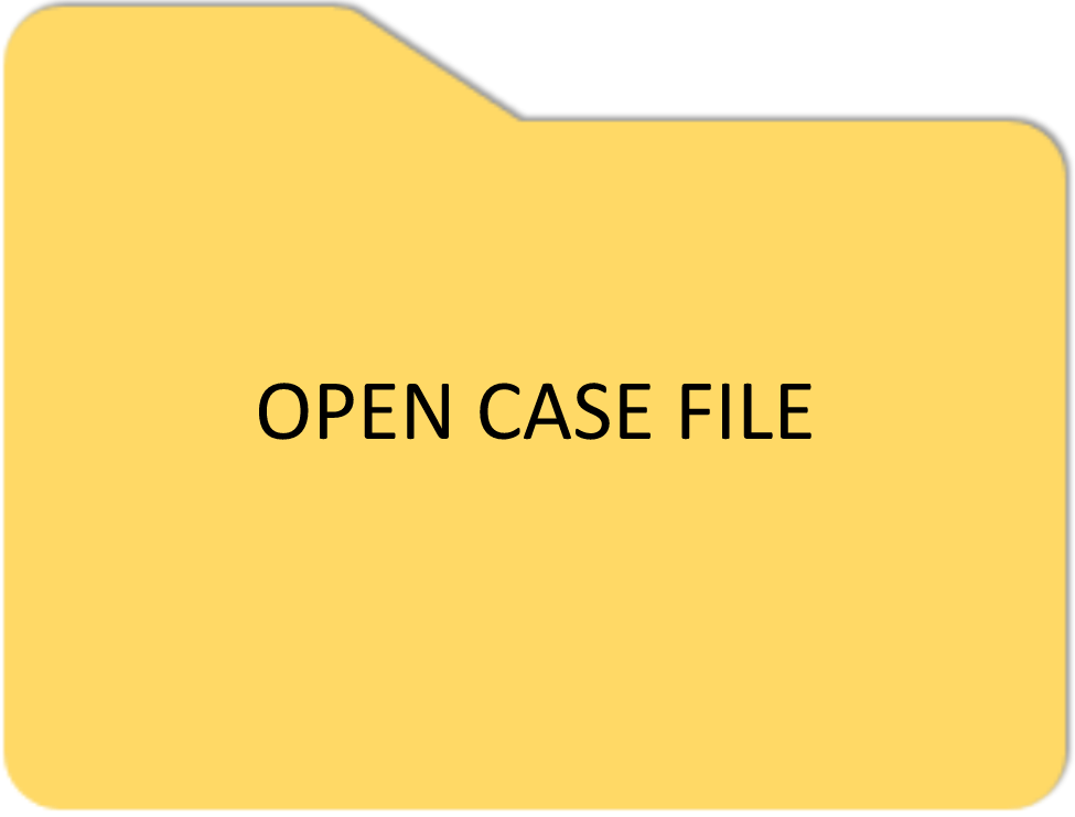 casefile.png