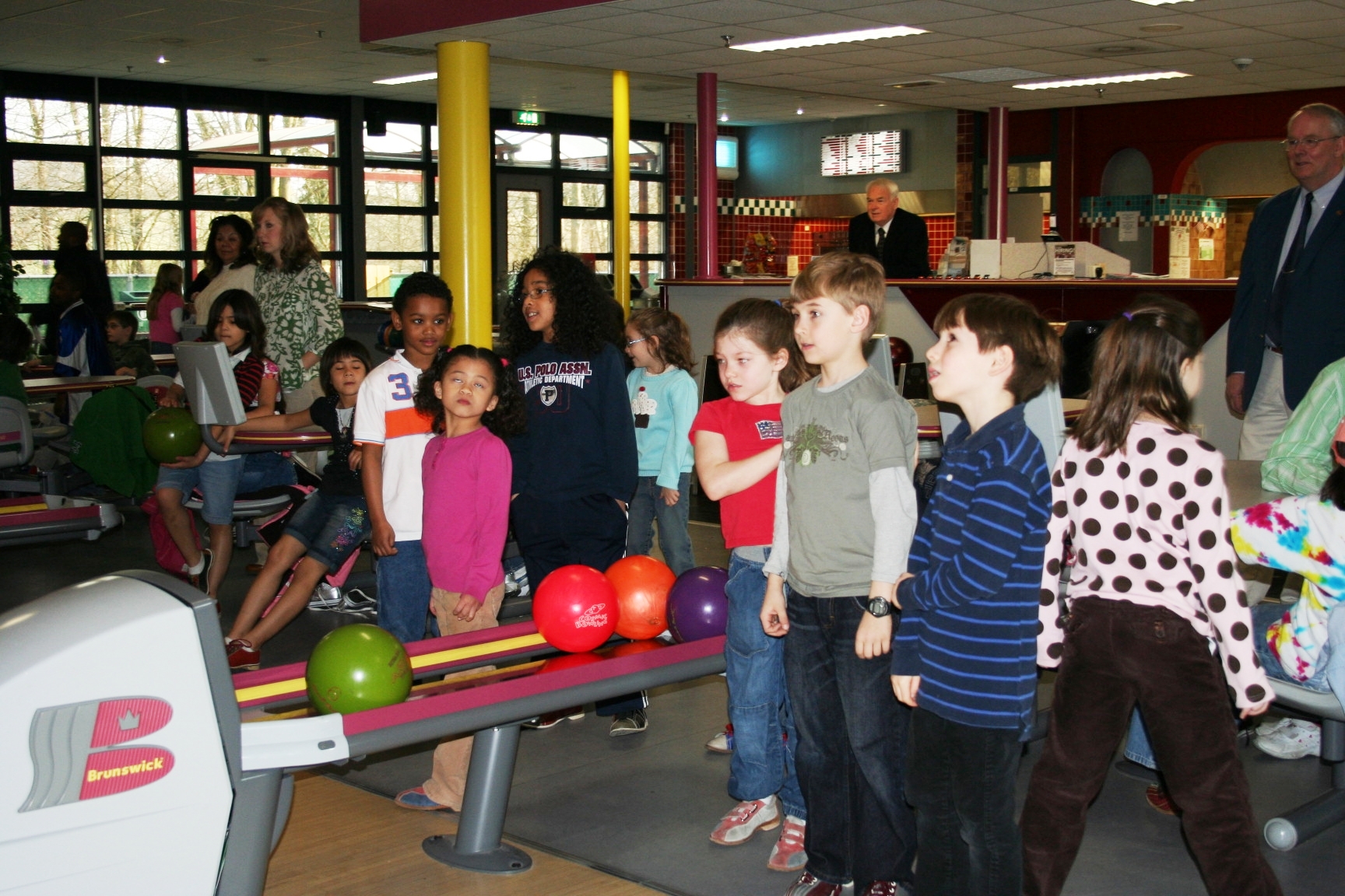 Untitled Document [people.wou.edu]