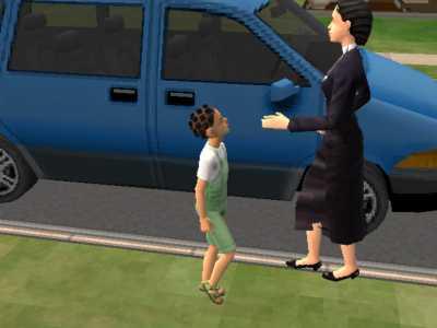 Children