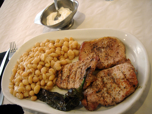 Untitled Document [people.wou.edu]