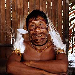 Untitled Document [people.wou.edu]