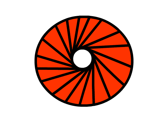 The Photo Place-Adjustments