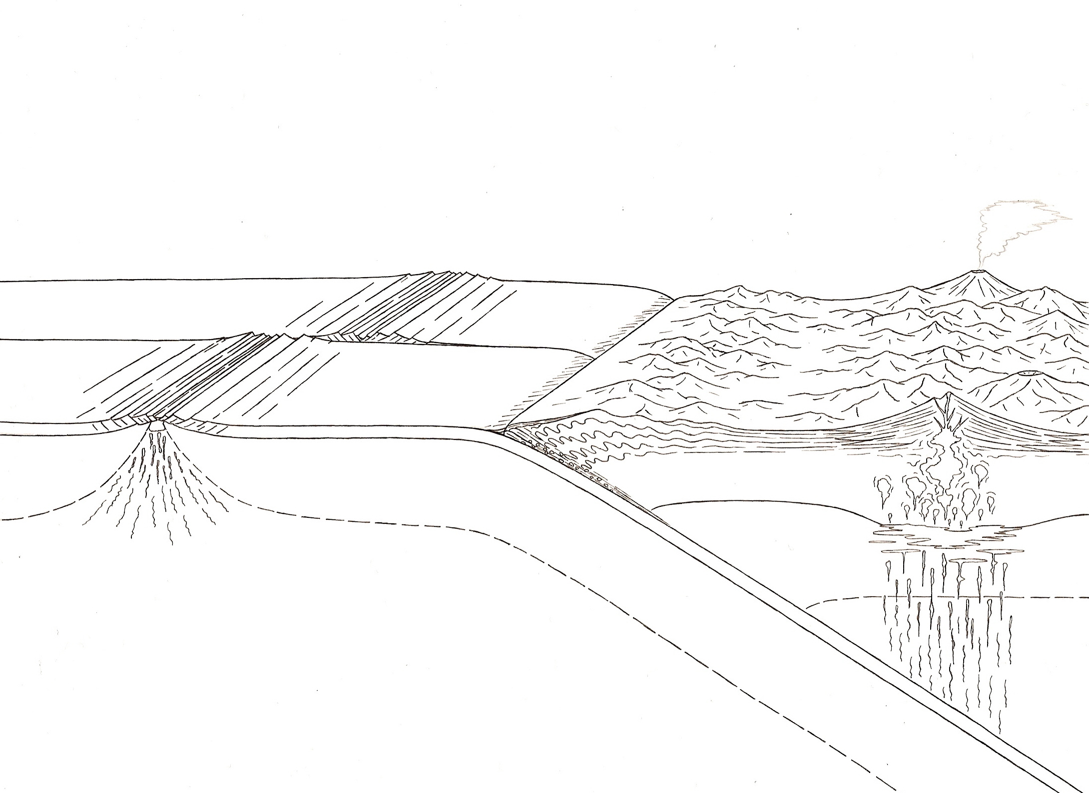 Jeremiah Oxford Web Page