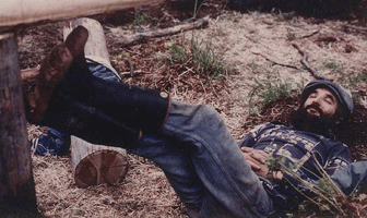 CSE 624 - Internet for Educators - Home